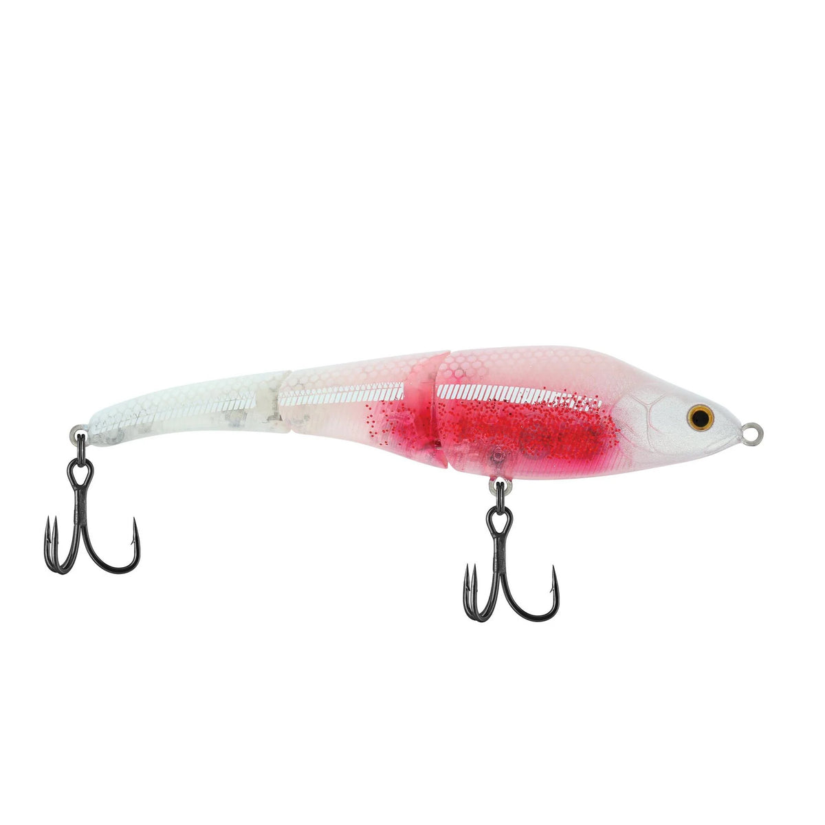 MAGIC SWIMMER, SINKING — Sports Port Bait & Tackle