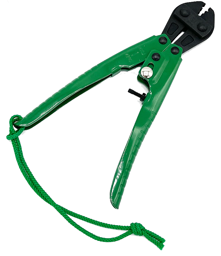 DELUXE MINI PRESSER — Sports Port Bait & Tackle