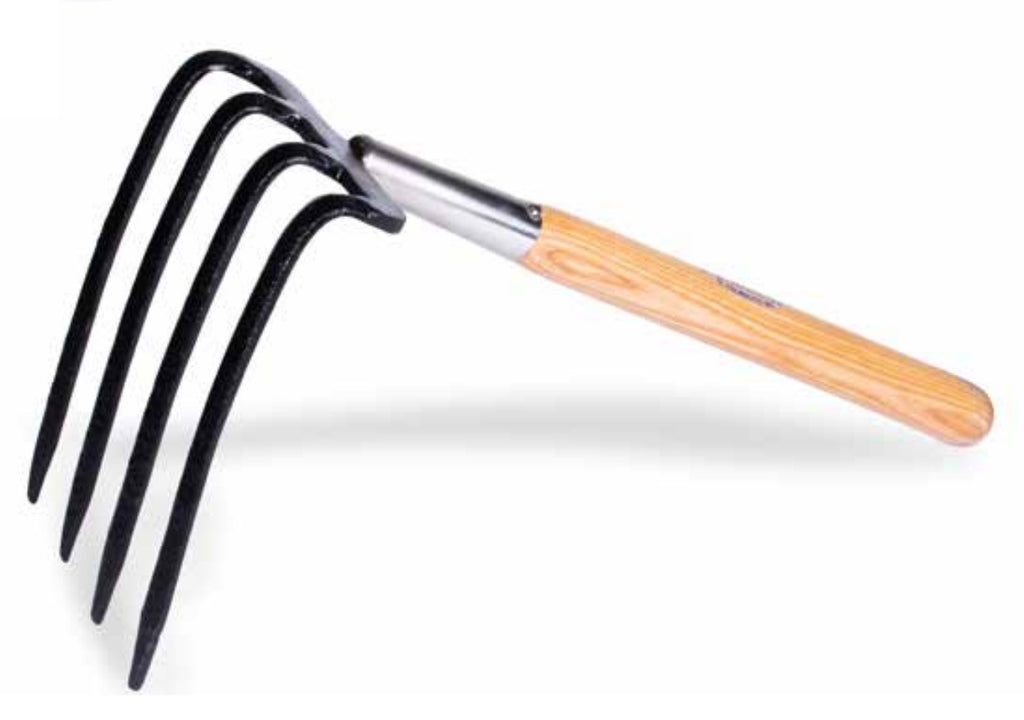 Clamming Rakes — Sports Port Bait & Tackle