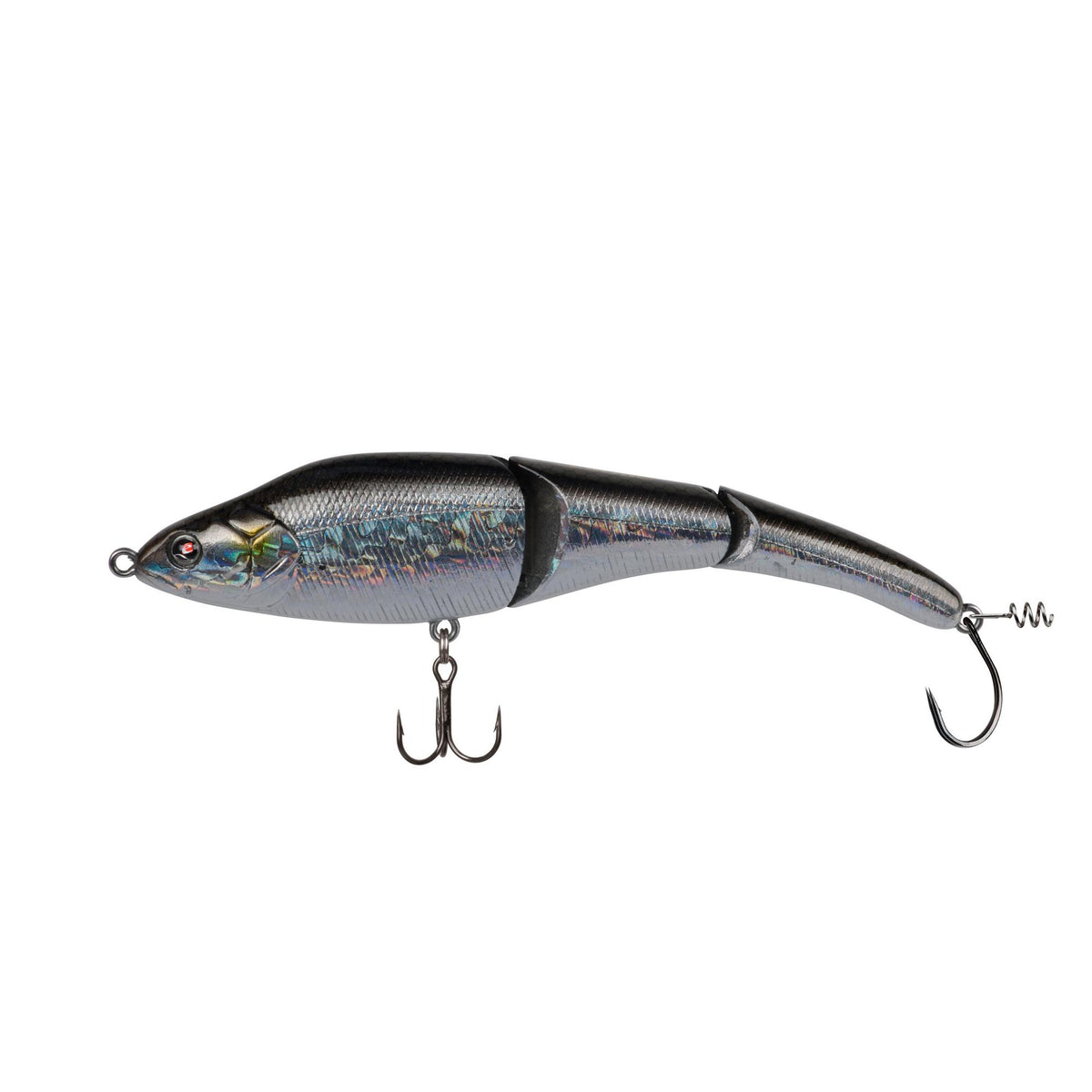 MAGIC SWIMMER, FAST SINK — Sports Port Bait & Tackle